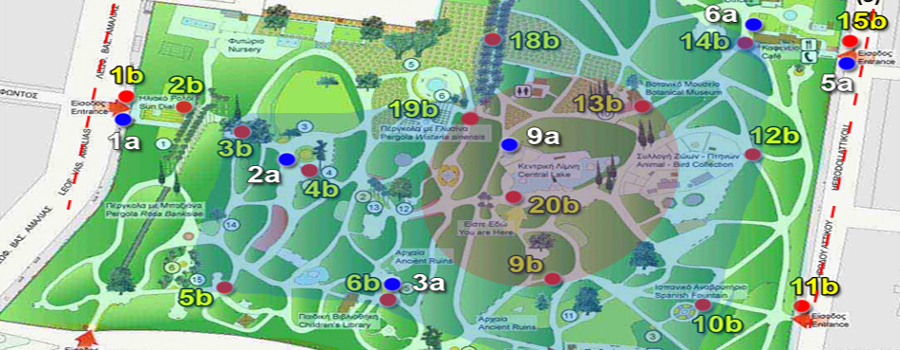 icsv – Kontonikas + Associates